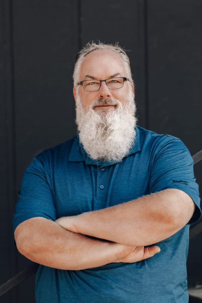 Dead Giveaways That Your Content Was Written by AI - Avoid These Words ...