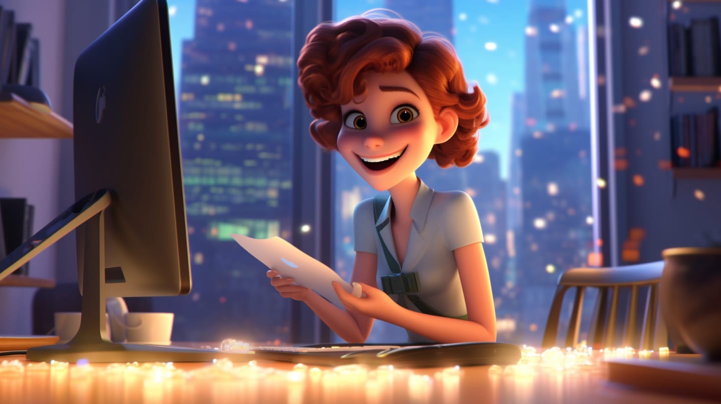 The Perfect Prompt Formula For ChatGPT & Google Bard - Do that with AI ...