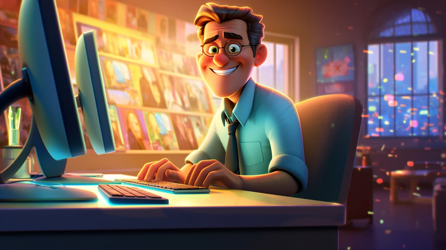 The Perfect Prompt Formula For ChatGPT & Google Bard - Do that with AI ...