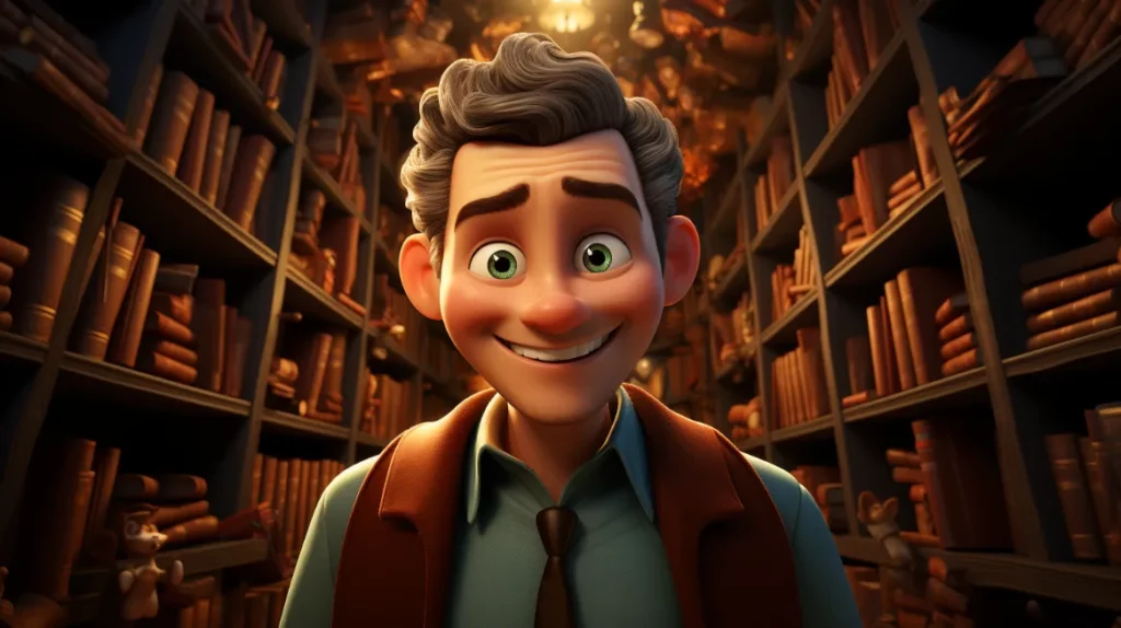 Building Your Omnipresence Online In 2023 - The Ultimate Guide - Do ...