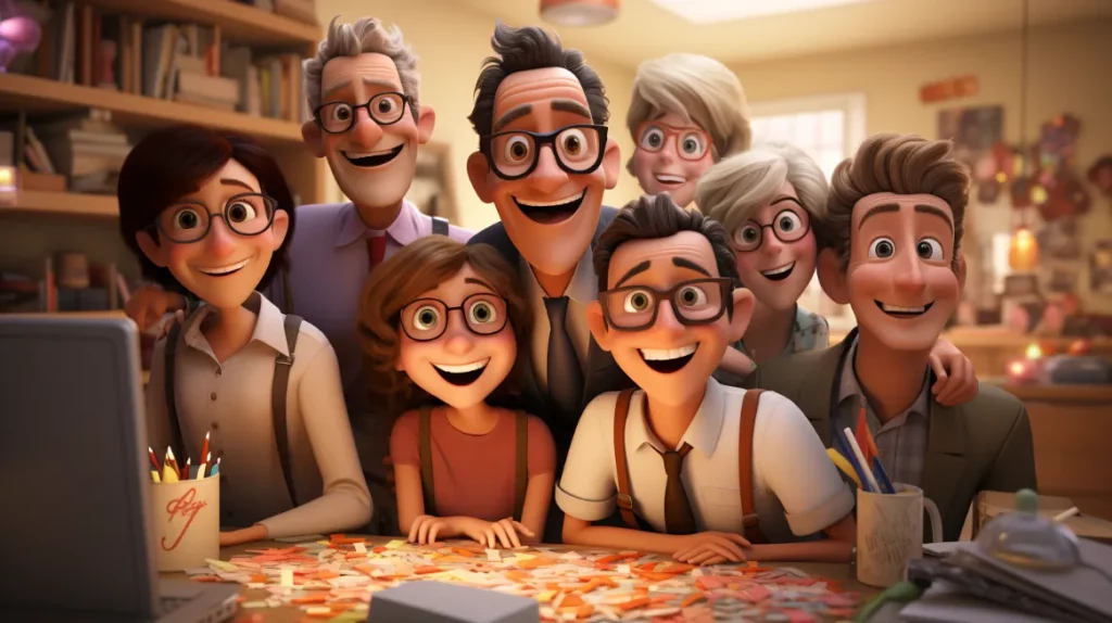 How Do Bloggers Get Paid? - Do that with AI! AI Coaching & Mentorship ...