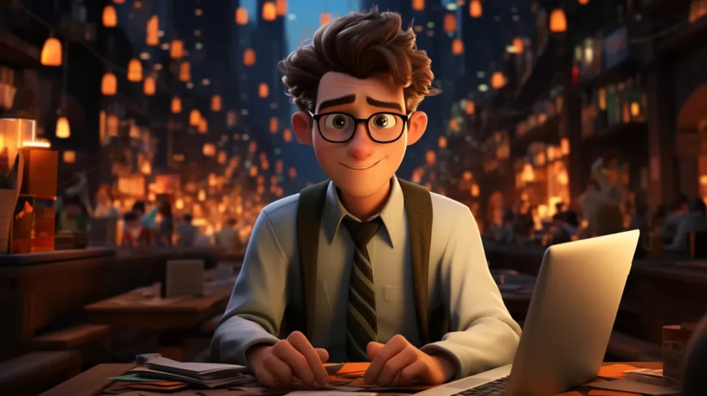 What Are the 3 Primary Components of on Page Optimization? - Do that with AI! AI Coaching ...