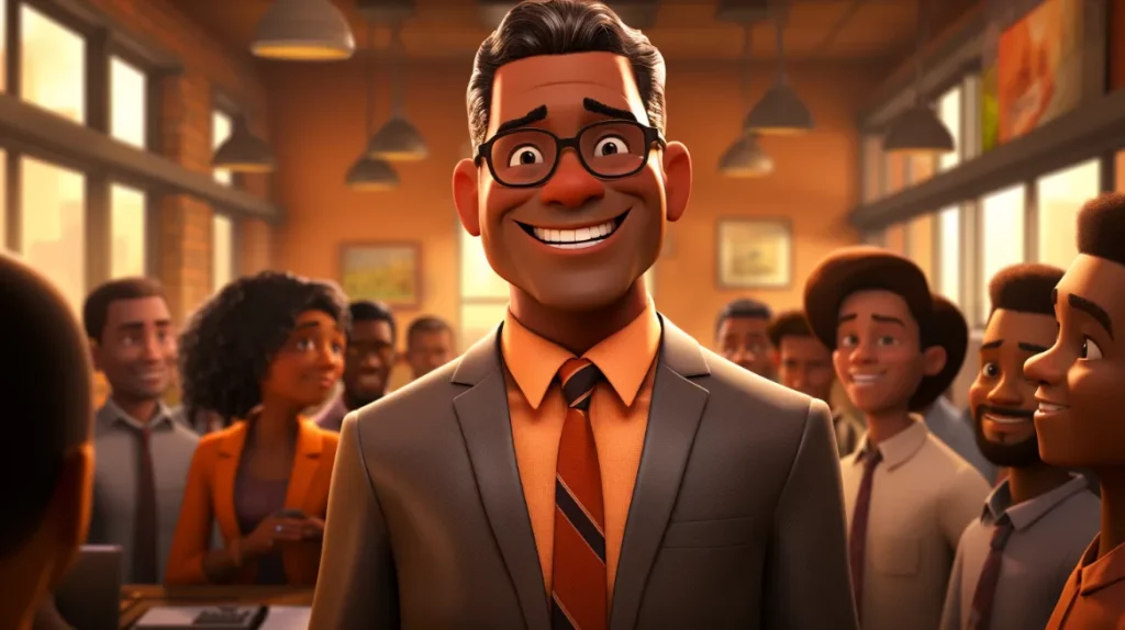 Why do people prefer short content? - Do that with AI! AI Coaching ...