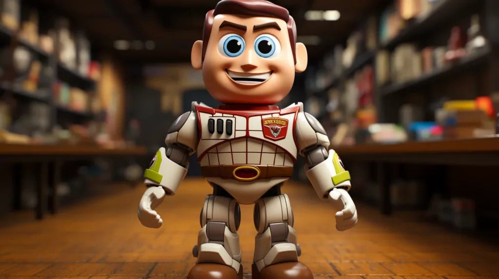 Exploring the Hero: How to Empower Your Brand With the Hero Brand ...