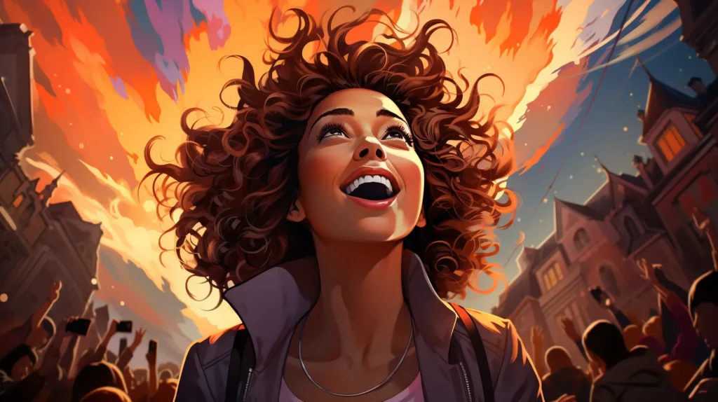 What Are The Trends For Gen Z Graphic Design? - Do that with AI! AI ...