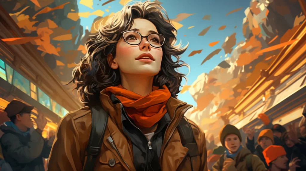 What Are The Negative Effects Of Short-Form Content? - Do that with AI ...