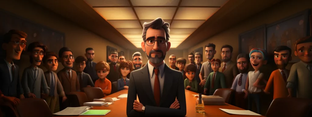 What Is Short Form Vertical Video? - Do that with AI! AI Coaching ...