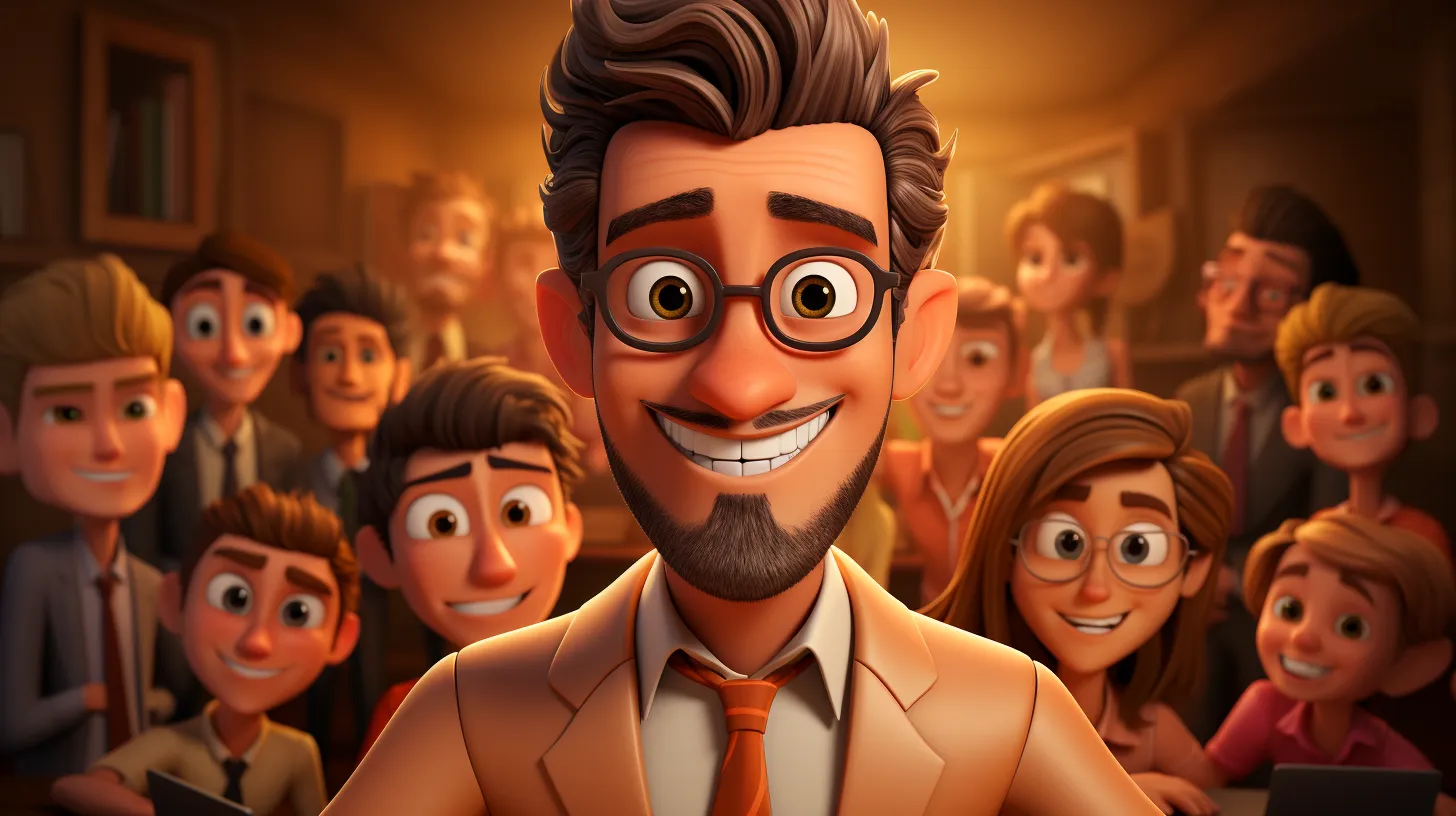 Beyond Bias: How Choice Shuffle Ensembling Is Changing AI Decision-Making - Do that with AI! AI ...