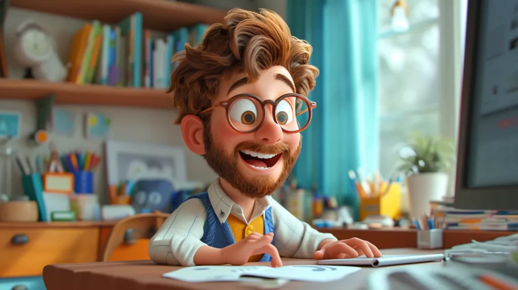 3 Key Tips for Tailored ChatGPT Prompt Engineering - Do that with AI ...