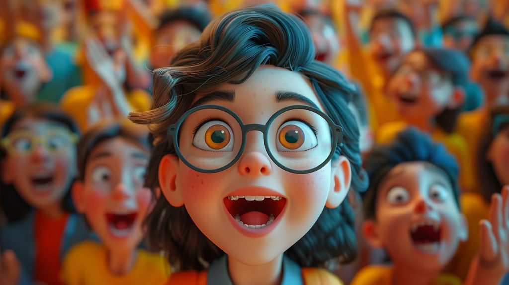 What Is CPC And CTR In Digital Marketing? - Do that with AI! AI ...