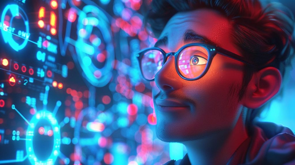 3 Ways to Enhance AI / ChatGPT with Prompt Tags for Better Responses ...