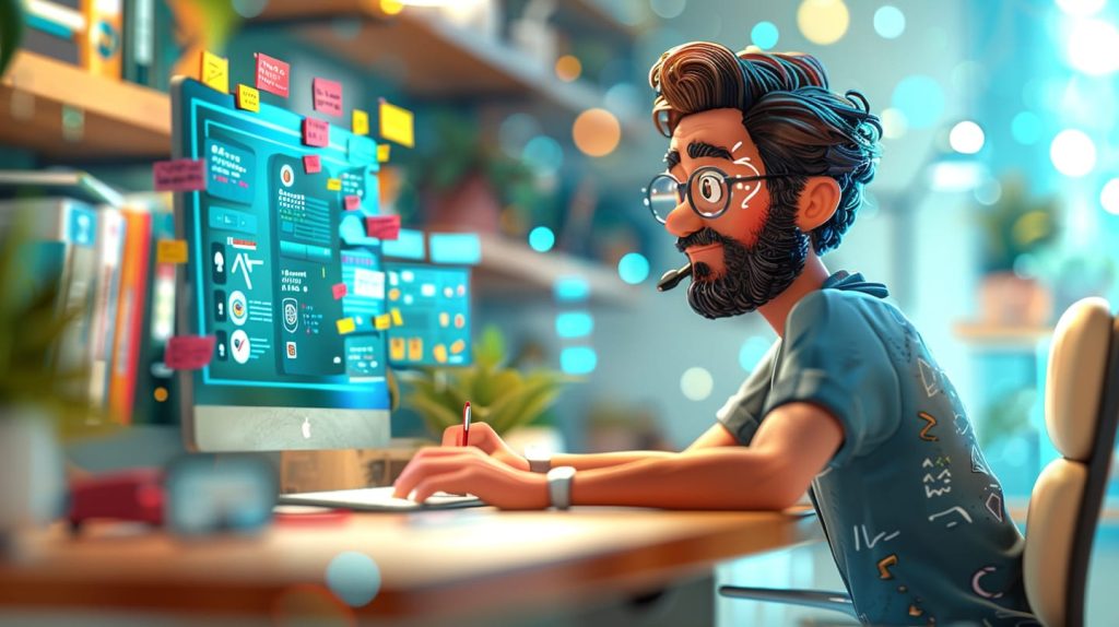 3 Ways to Enhance AI / ChatGPT with Prompt Tags for Better Responses ...