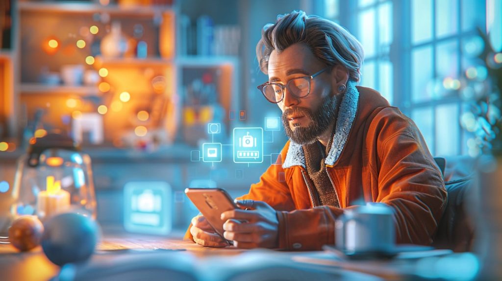 3 Ways to Enhance AI / ChatGPT with Prompt Tags for Better Responses ...