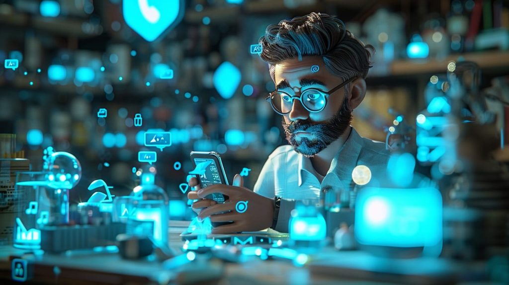 3 Ways to Enhance AI / ChatGPT with Prompt Tags for Better Responses ...