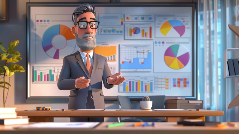 What Role Does AI Play in Content Marketing? - Do that with AI! AI ...