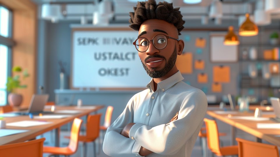 Mastering Machine Learning for Personalized Content Creation - Do that with AI! AI Coaching ...