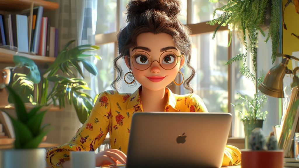 Why Embrace Continuous Learning in AI Prompting? - Do that with AI! AI Coaching & Mentorship to ...