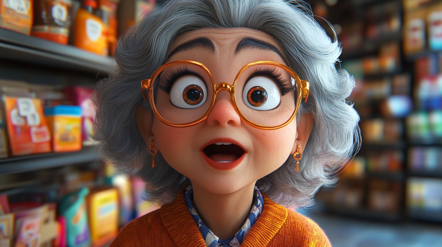 Using Prompts to Enhance Task Management Efficiency - Do that with AI ...