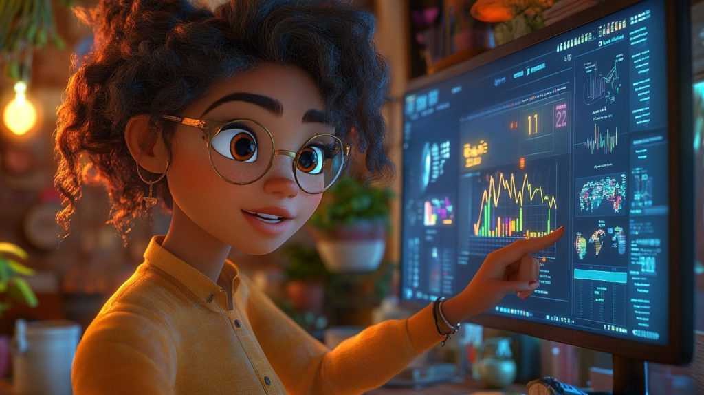 What Are Ethical AI Prompting Frameworks? - Do that with AI! AI ...