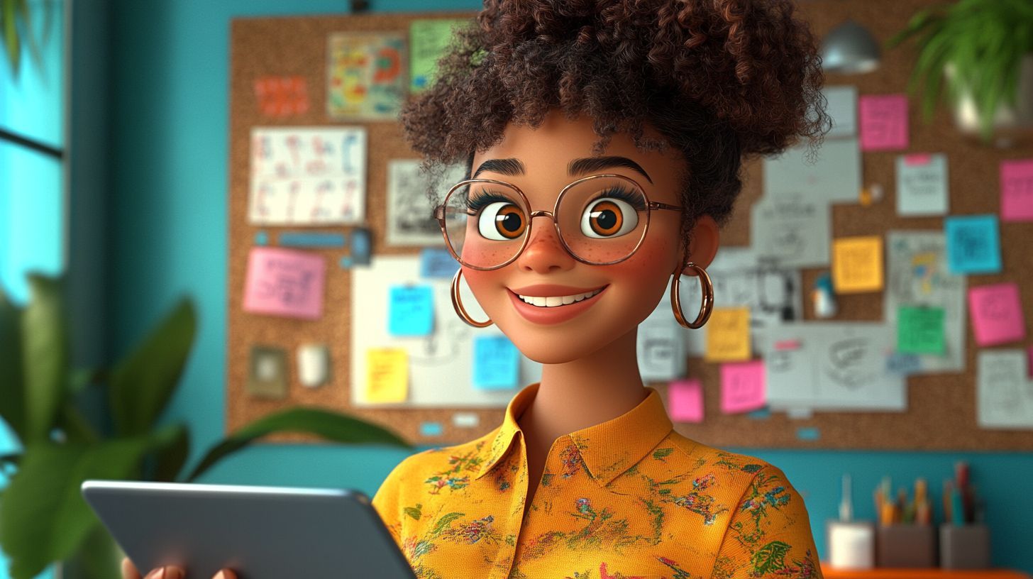 3 Tips for Using Prompts in Daily Tasks - Do that with AI! AI Coaching ...