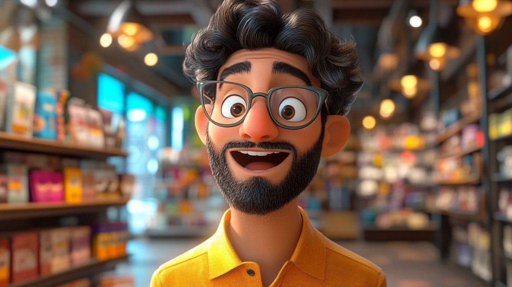 10 Prompts for Effective Conflict Resolution Strategies - Do that with ...