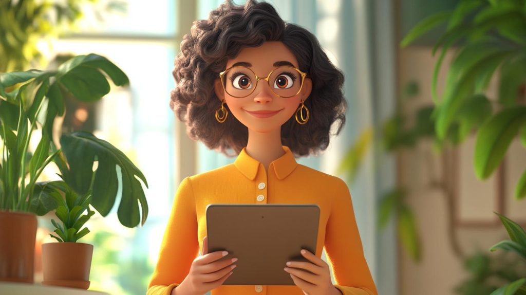 7 Best Strategies to Retain Employees Through Engagement - Do that with ...