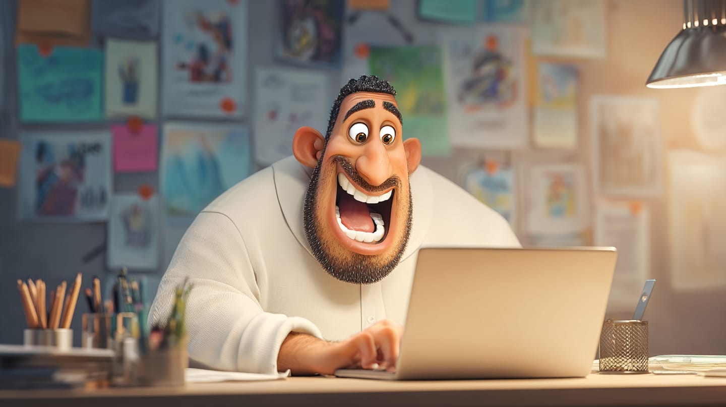 3 Tips for Secure Agent Communication Channels - Do that with AI! AI ...