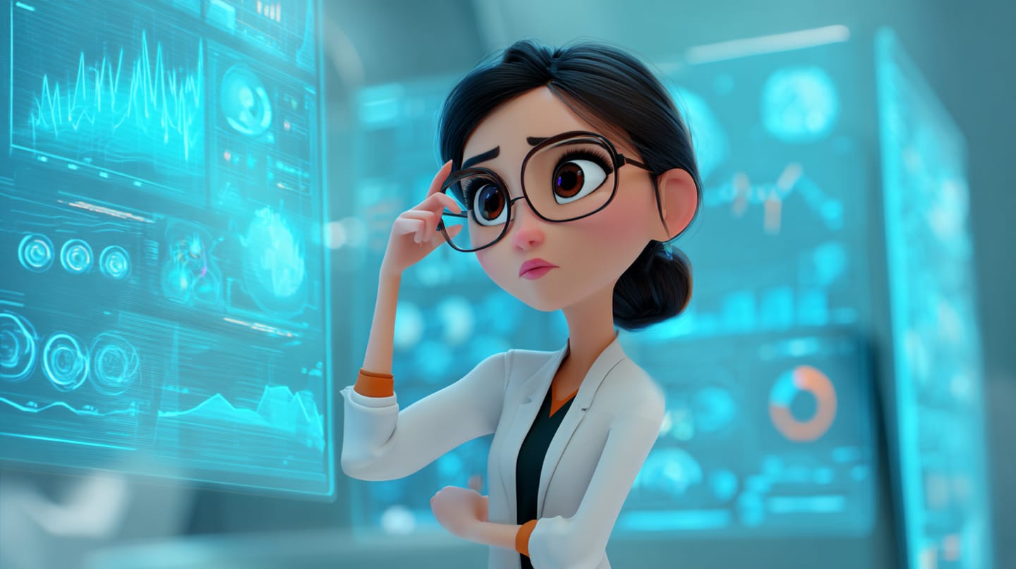 10 Tips for Overcoming Agentic Implementation Barriers - Do that with ...