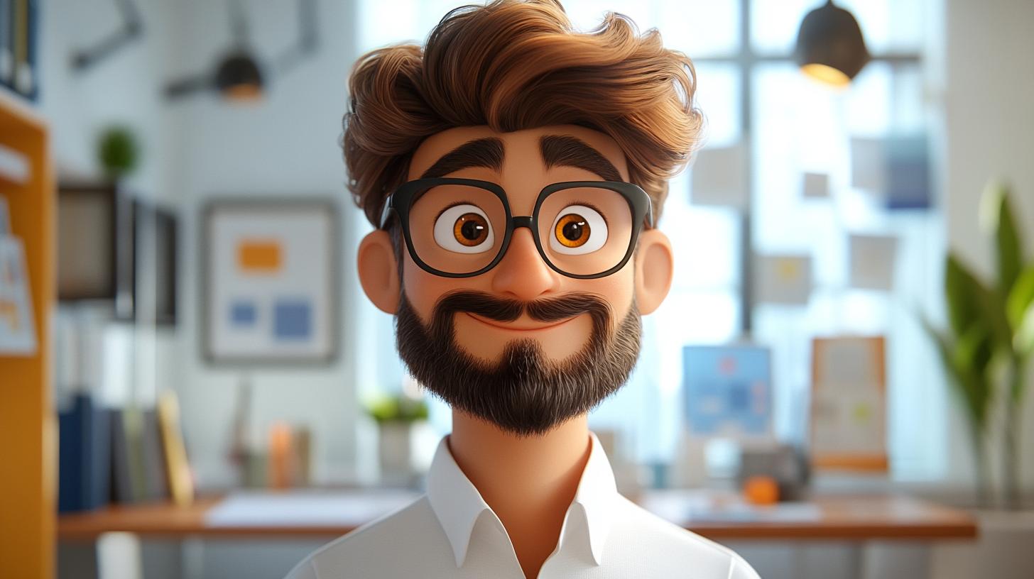 How to Test and Validate Autonomous Agents - Do that with AI! AI ...