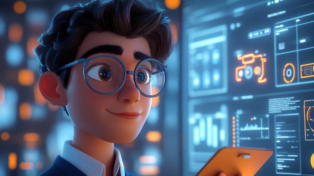 10 Tailored Prompts for Daily Work Tasks - Do that with AI! AI Coaching ...