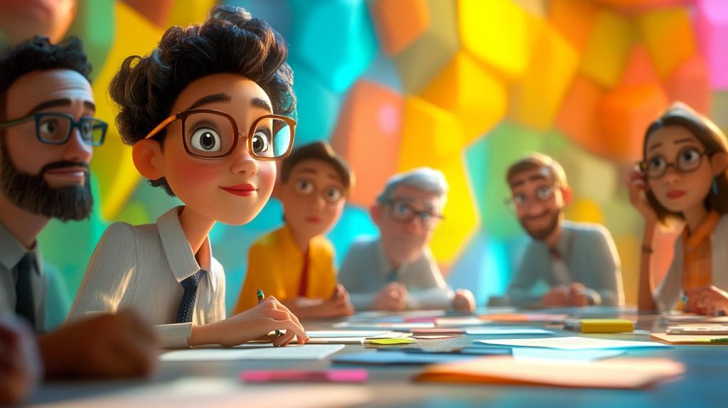 10 Tailored Prompts for Daily Work Tasks - Do that with AI! AI Coaching ...