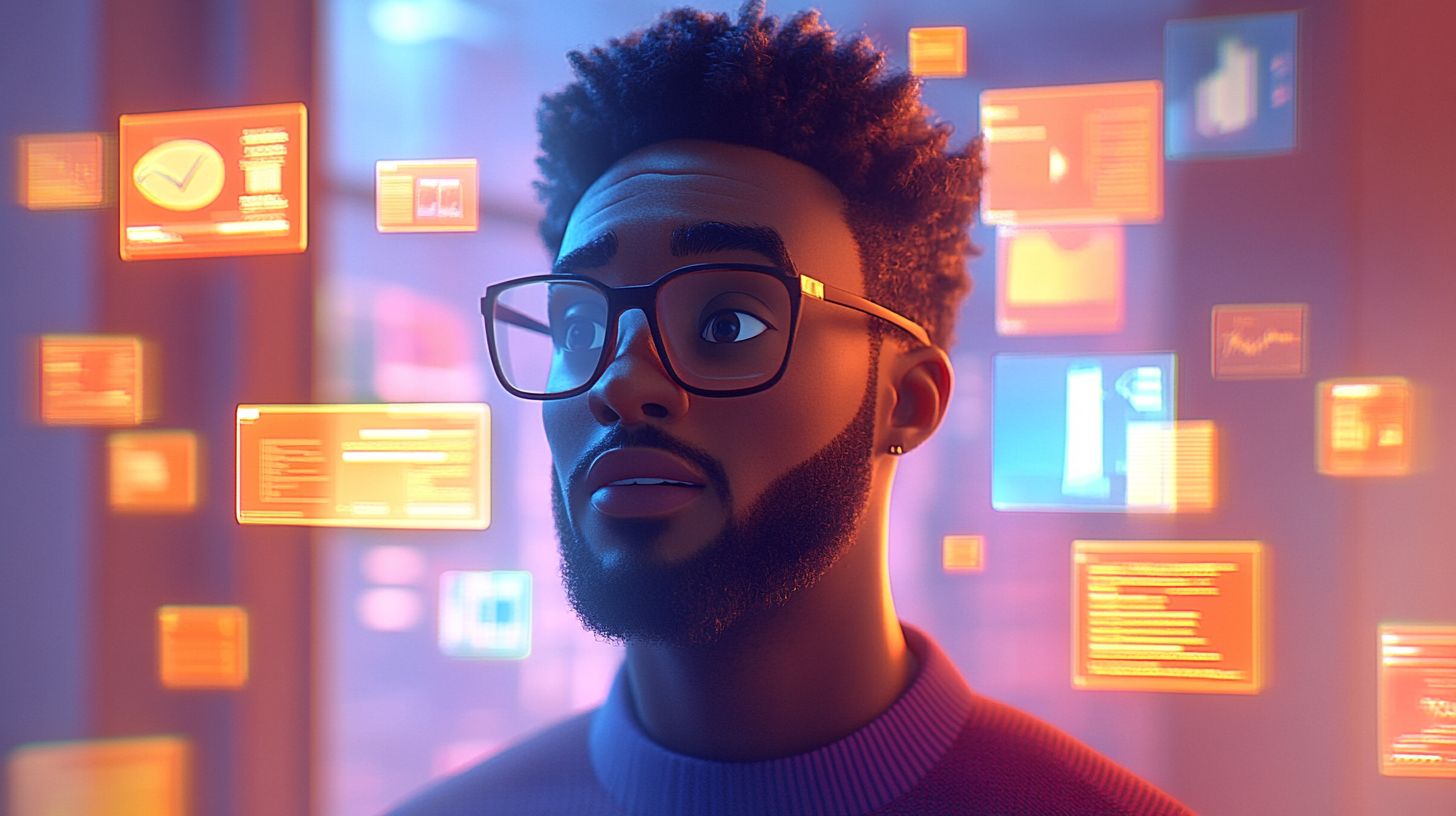 Once I Have One Ai Workflow Working How Do I Scale Without Creating